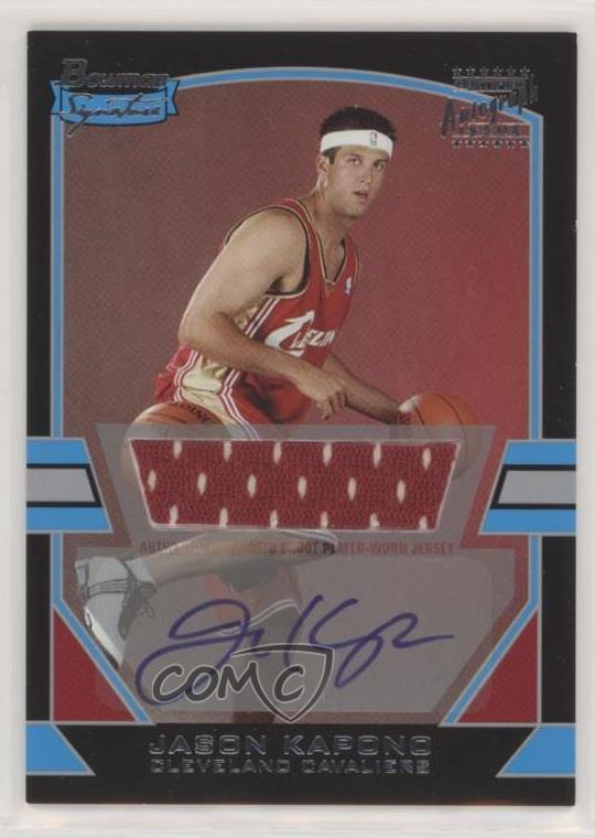 Help identifying this basketball signature : r/nba